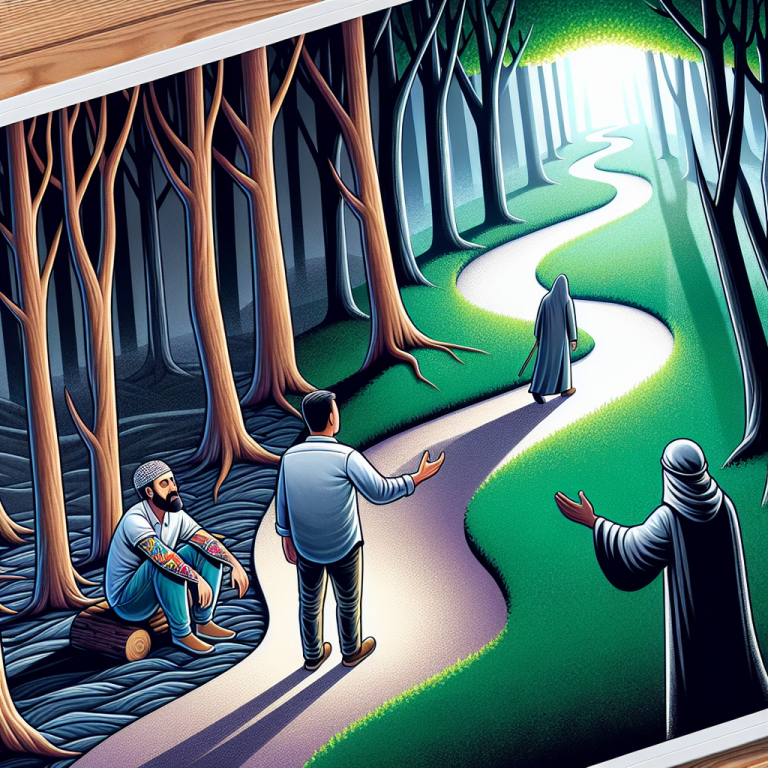 How to Repair Damaged Relationships After Addiction - Helpful Addiction ...