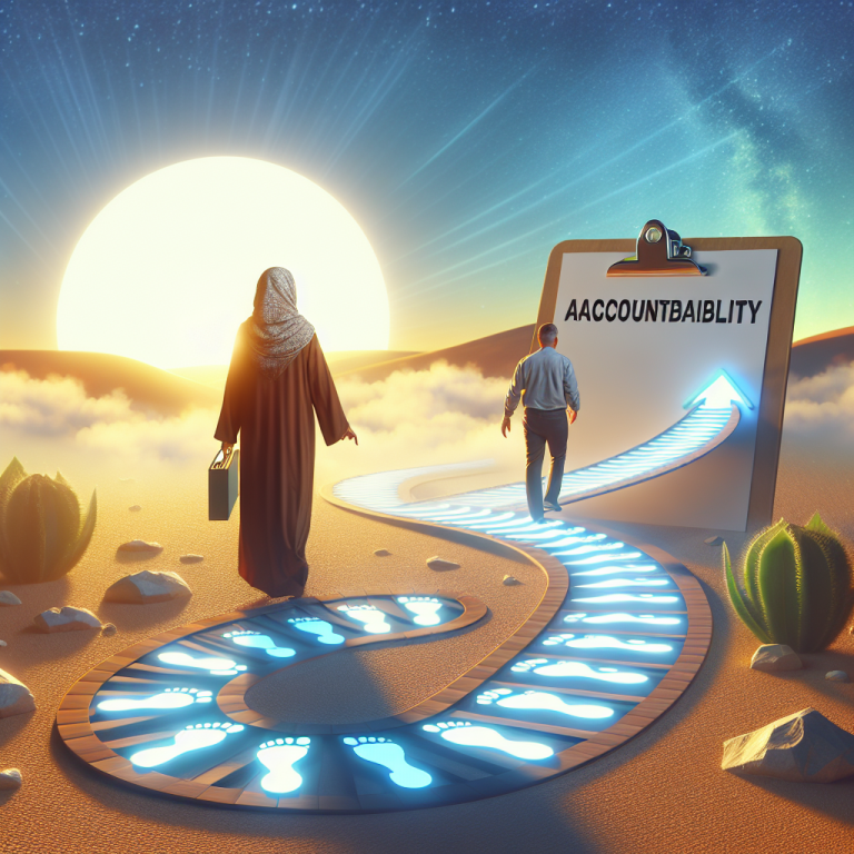 The Importance of Accountability in Recovery - Helpful Addiction ...