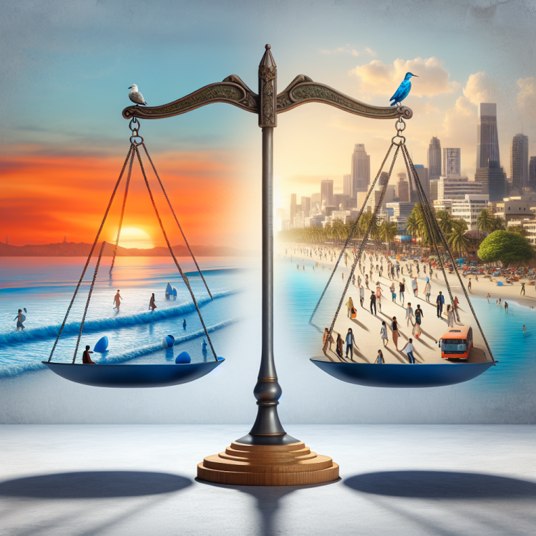 Finding Balance Between Recovery and Daily Life - Helpful Addiction ...