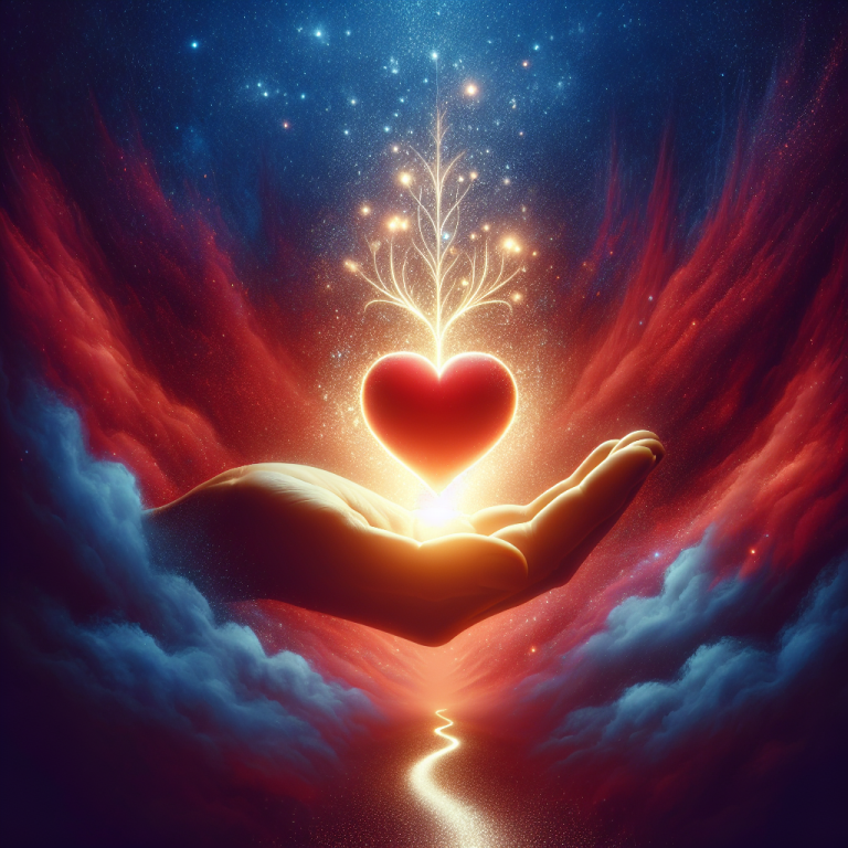 The Power of Gratitude in Recovery - Helpful Addiction Recovery Information